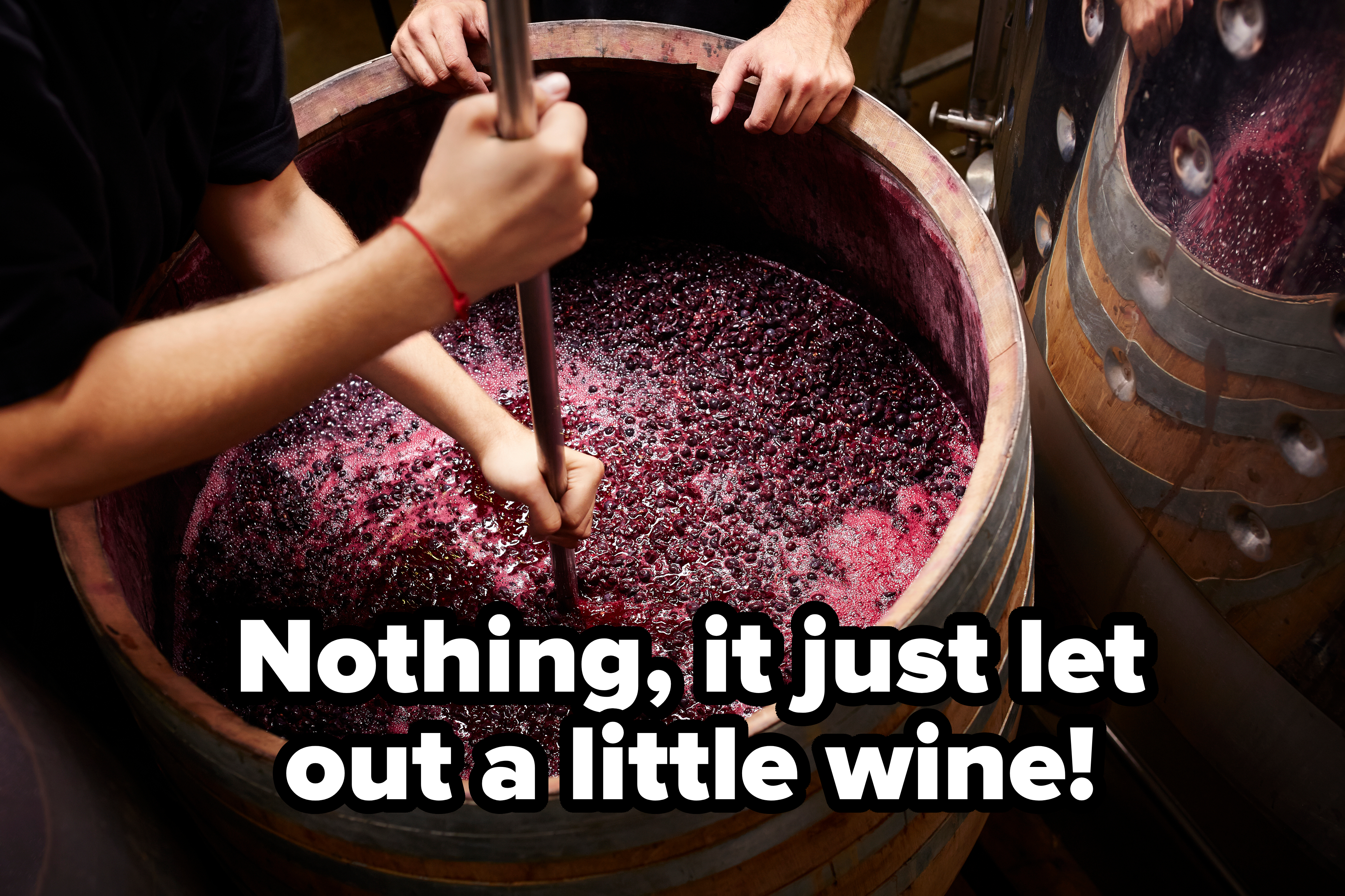 95 Funny Riddles With Answers For A Good Chuckle