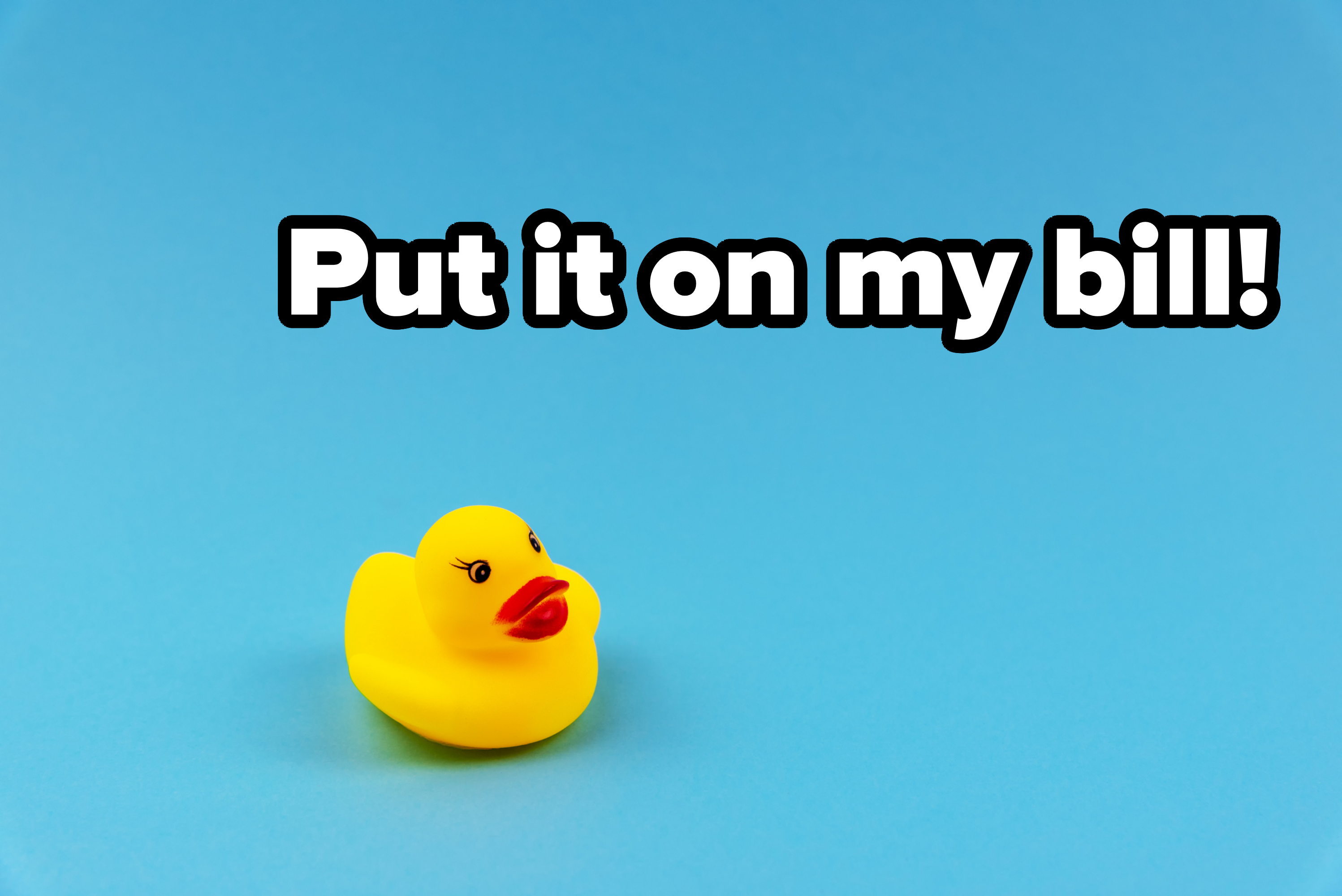 95 Funny Riddles With Answers For A Good Chuckle