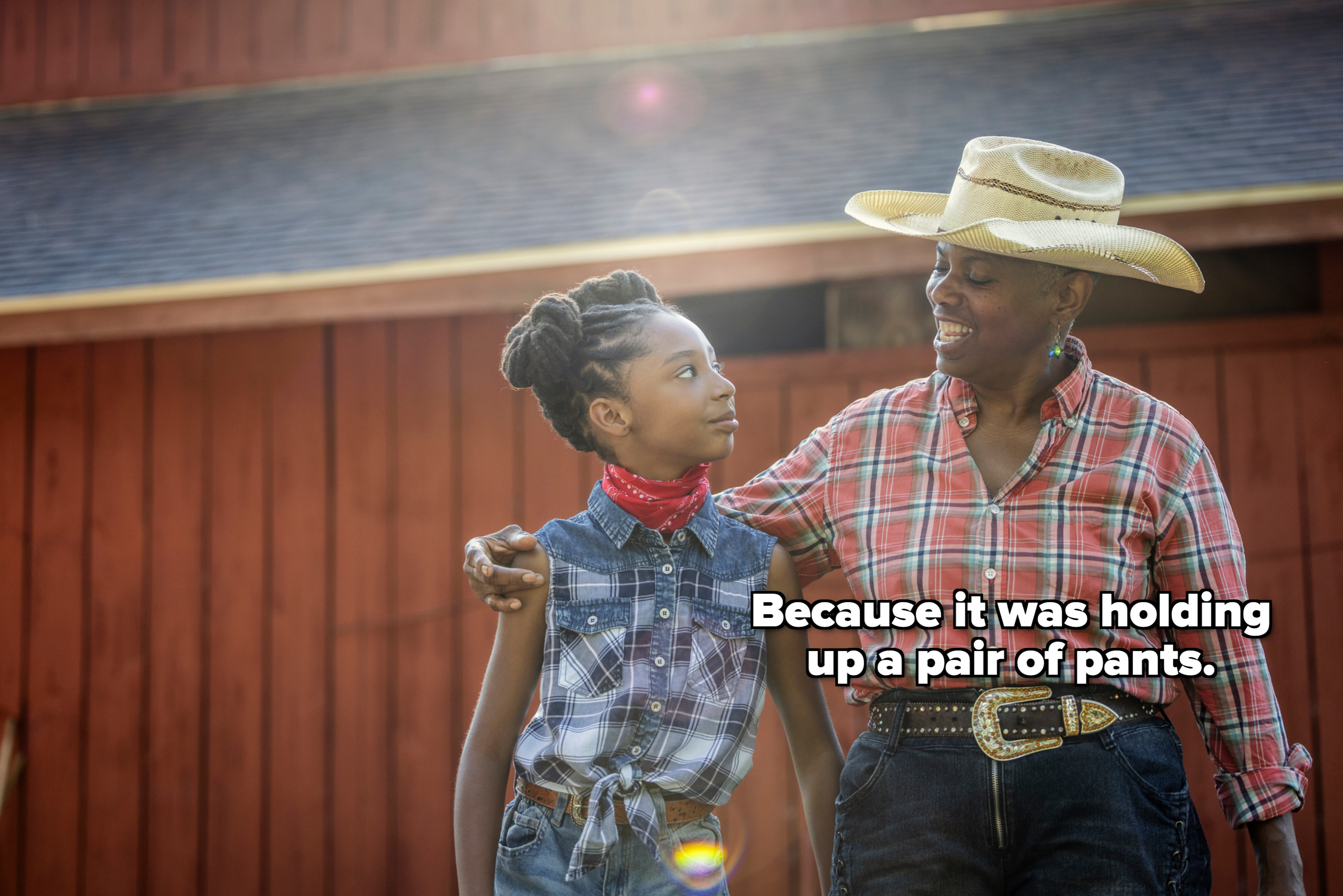 80 Funny Riddles With Answers For A Good Chuckle