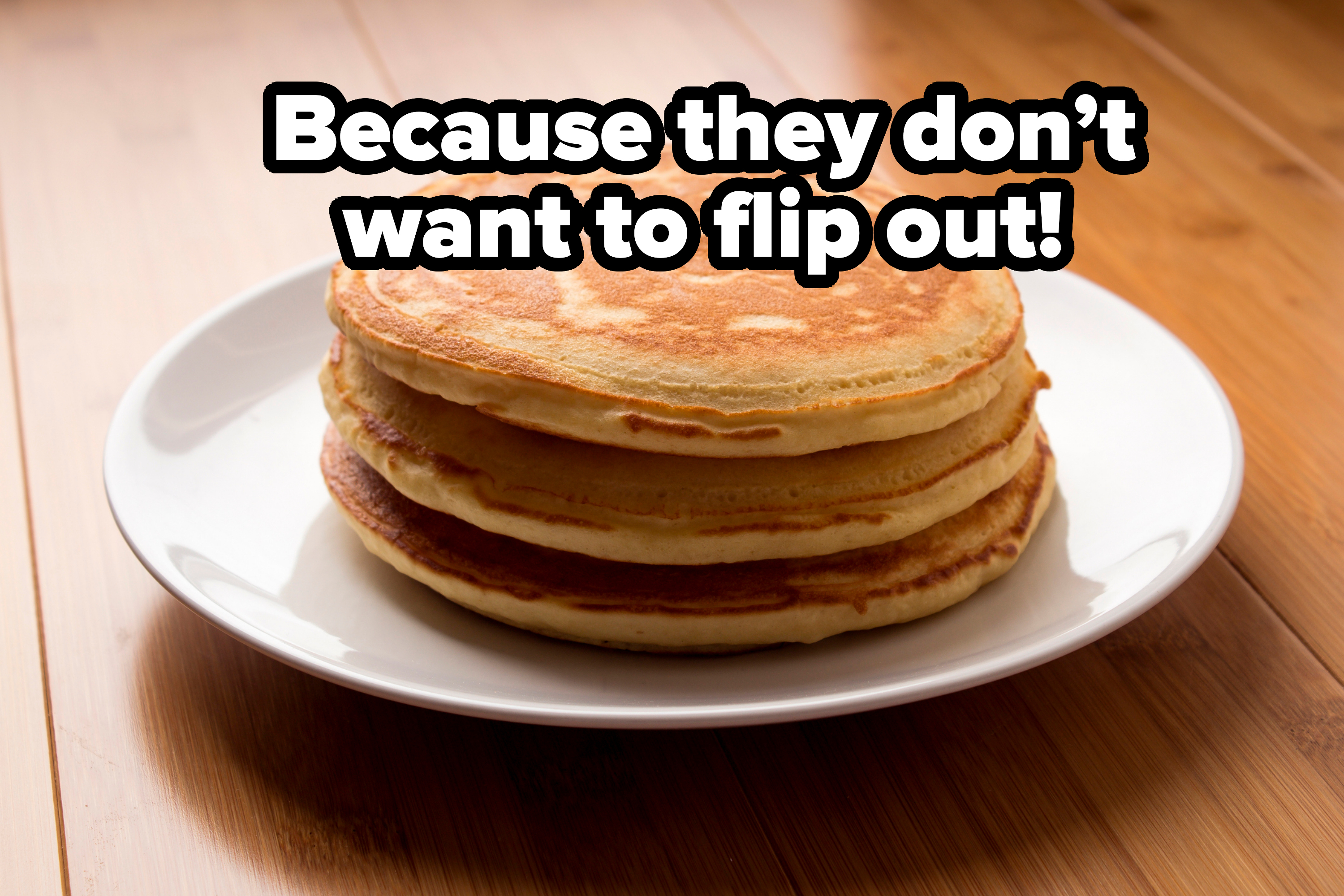 95 Funny Riddles With Answers For A Good Chuckle