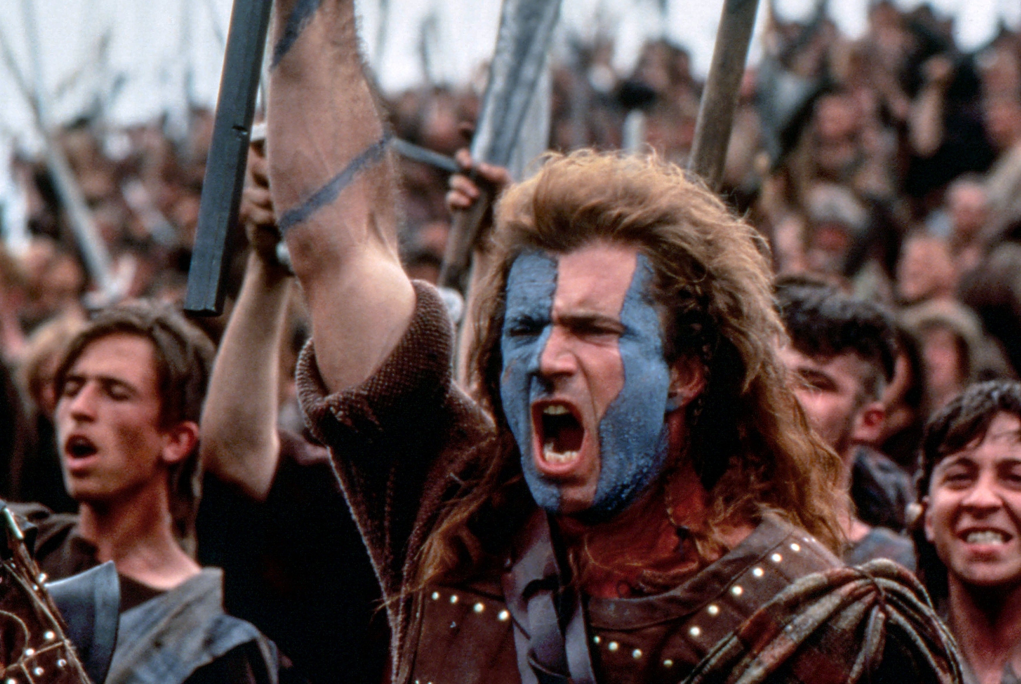 30 Critically Acclaimed Movies People Hate