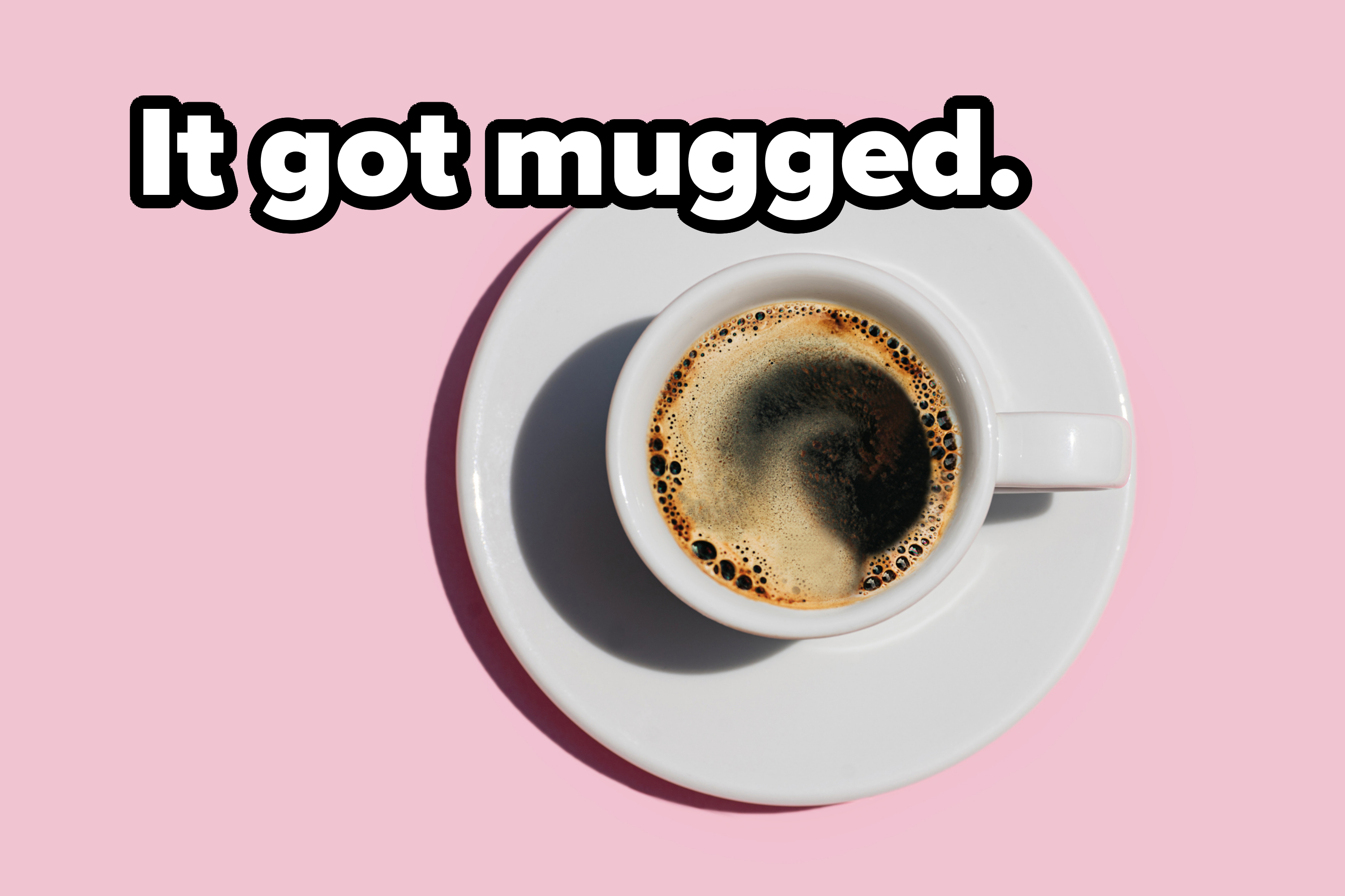 95 Funny Riddles With Answers For A Good Chuckle