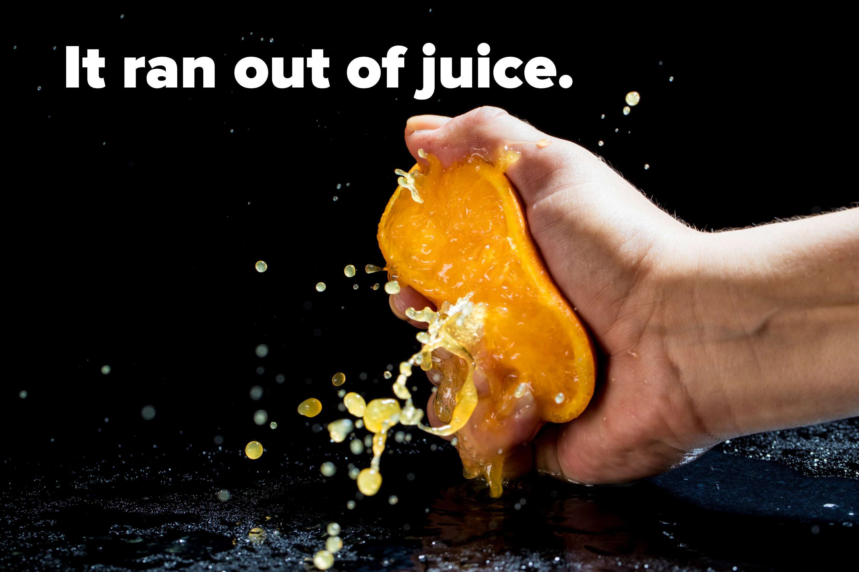 95 Funny Riddles With Answers For A Good Chuckle