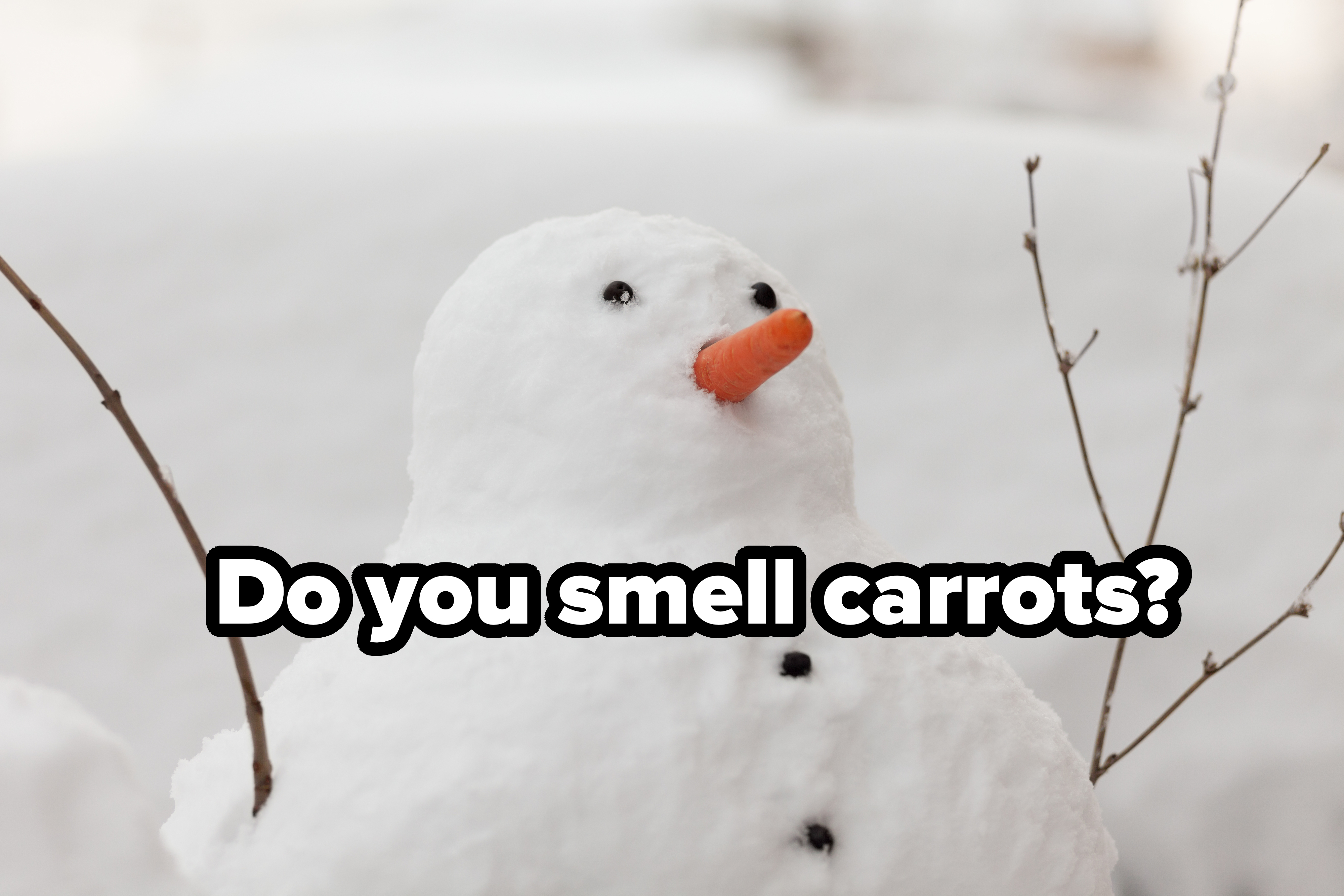 95 Funny Riddles With Answers For A Good Chuckle