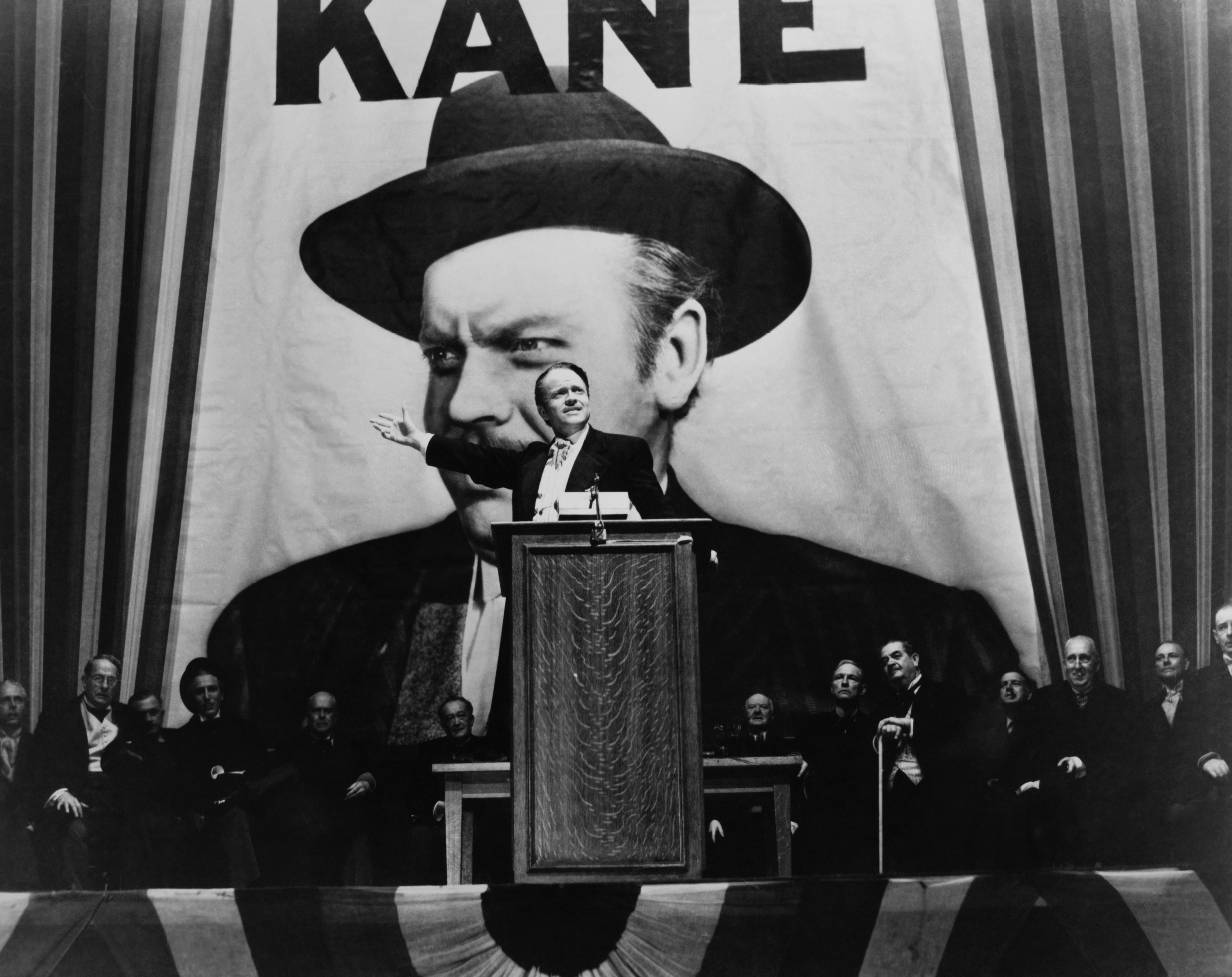 30 Critically Acclaimed Movies People Hate