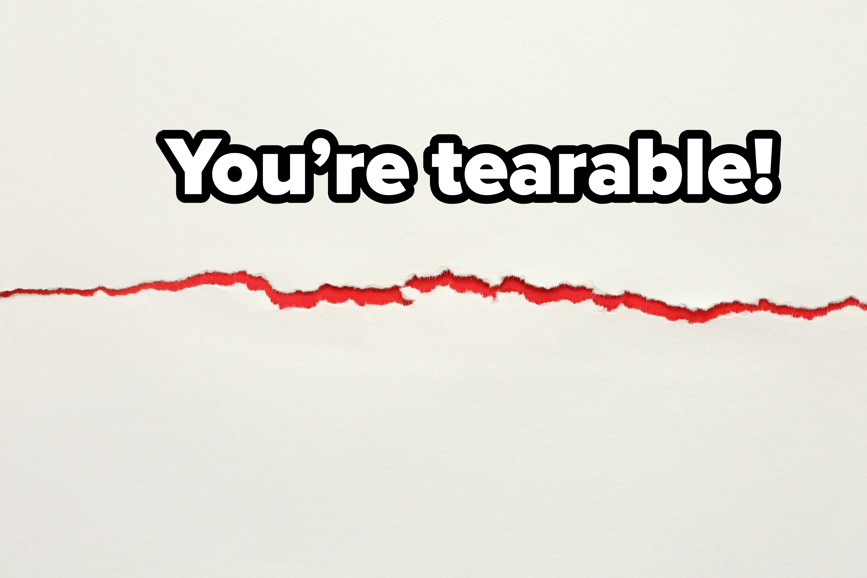 95 Funny Riddles With Answers For A Good Chuckle