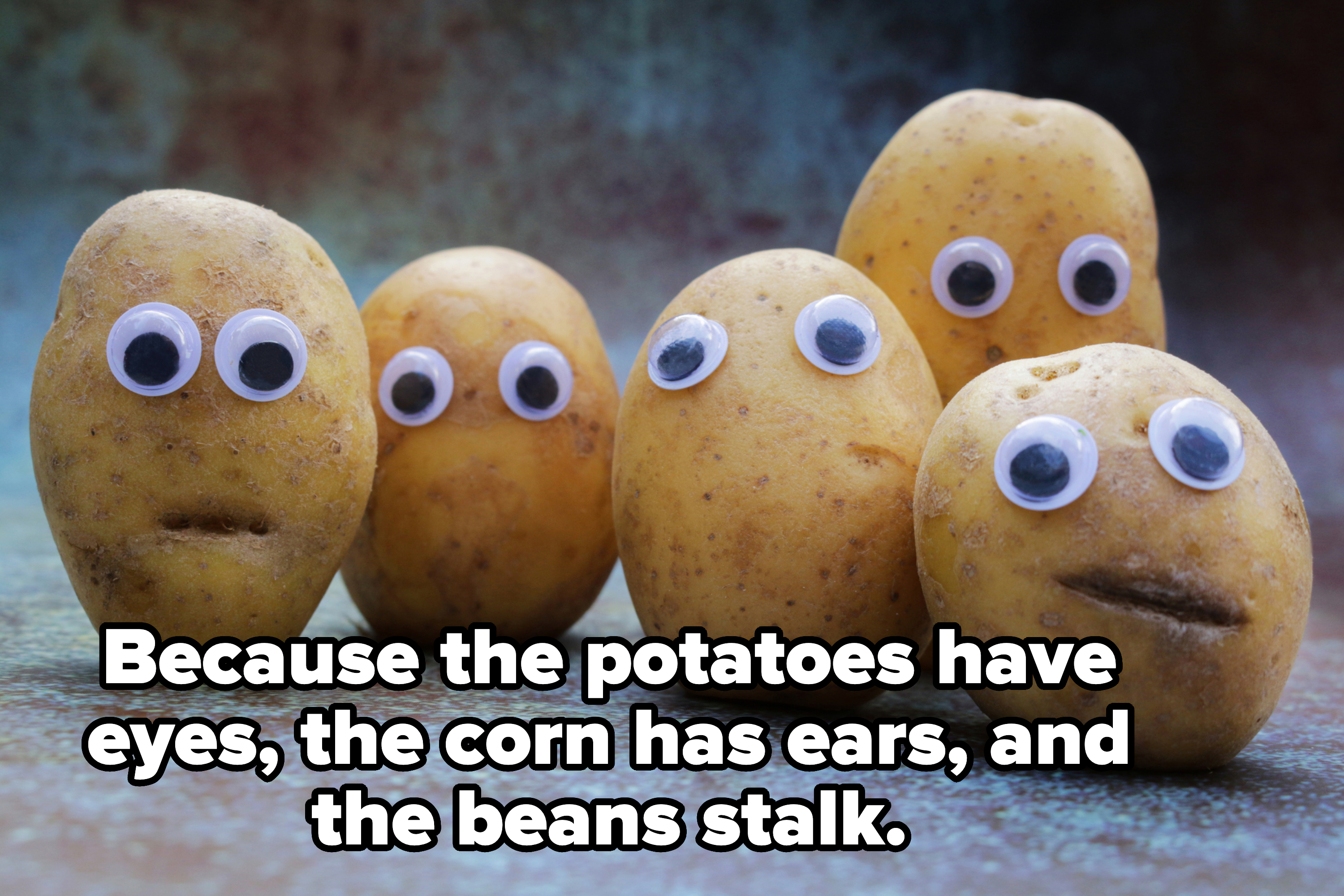 95 Funny Riddles With Answers For A Good Chuckle