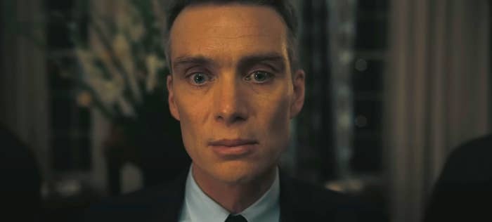 30 Critically Acclaimed Movies People Hate