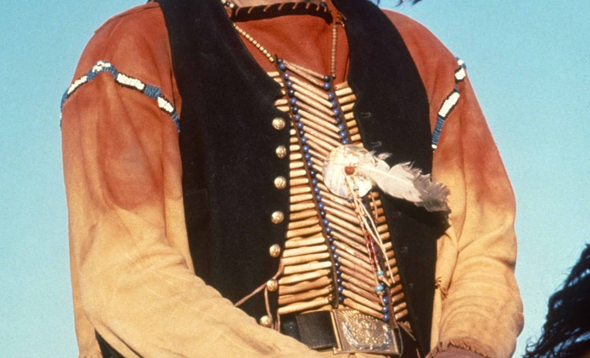 30 Critically Acclaimed Movies People Hate