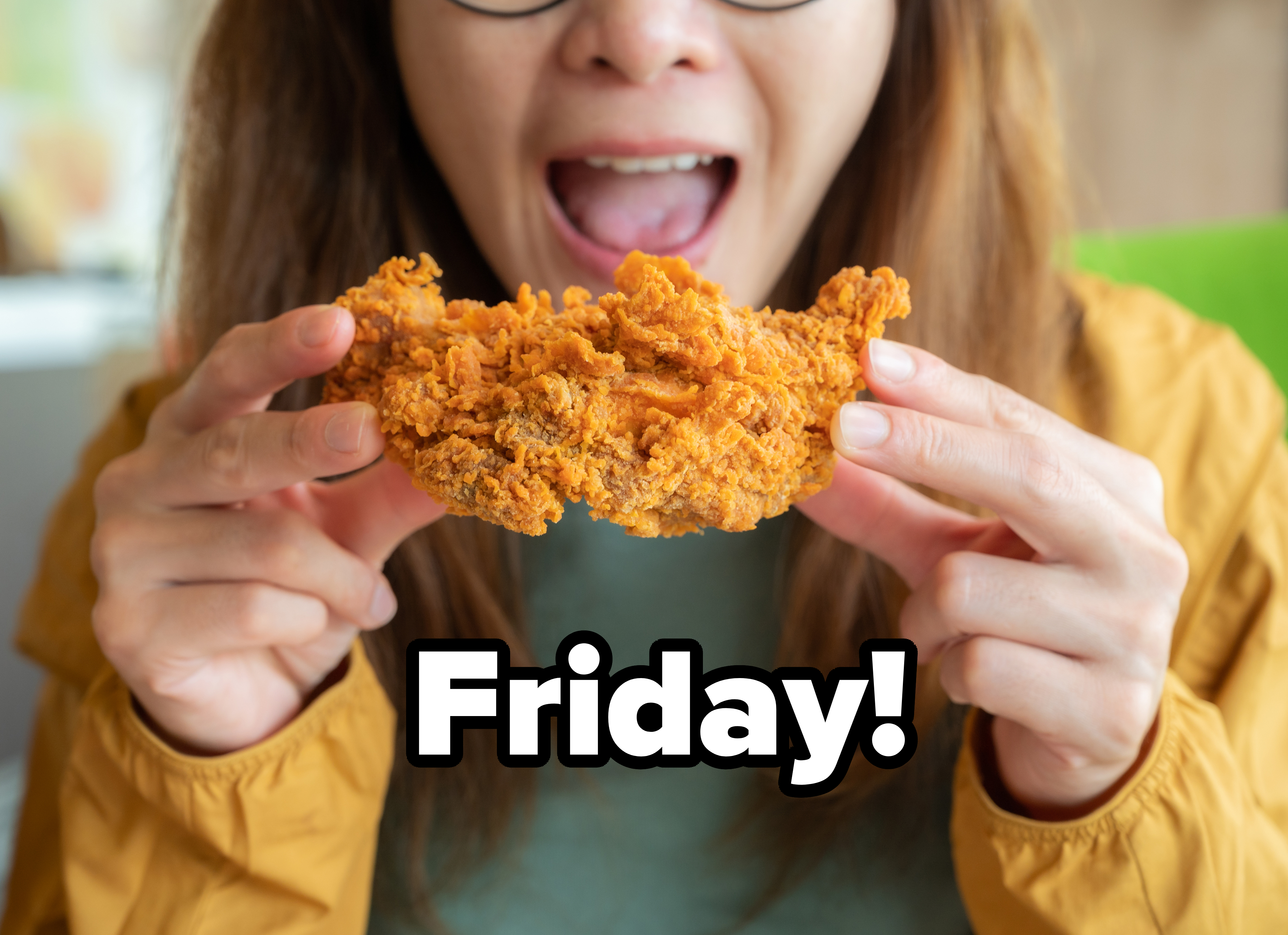 95 Funny Riddles With Answers For A Good Chuckle