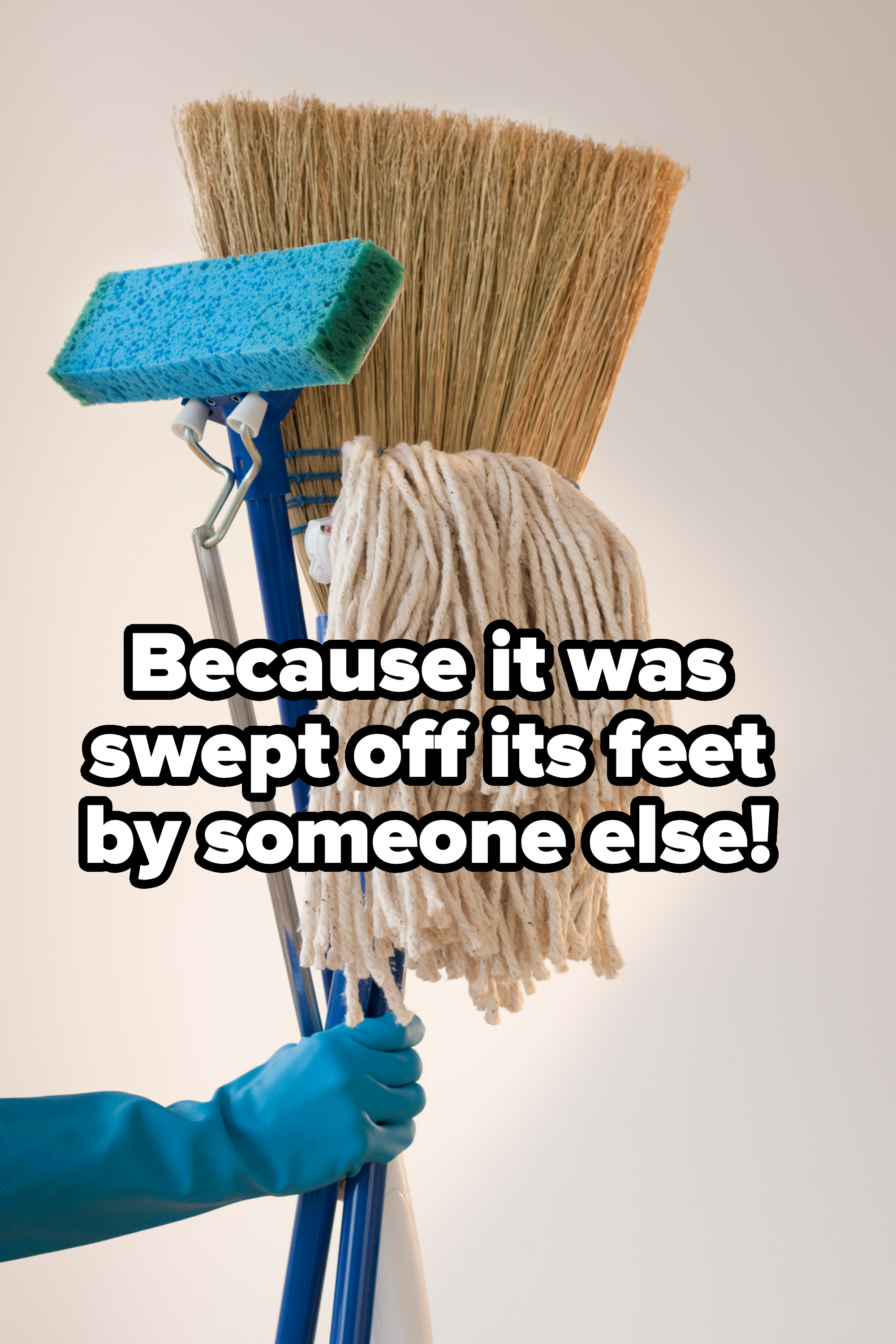 80 Funny Riddles With Answers For A Good Chuckle