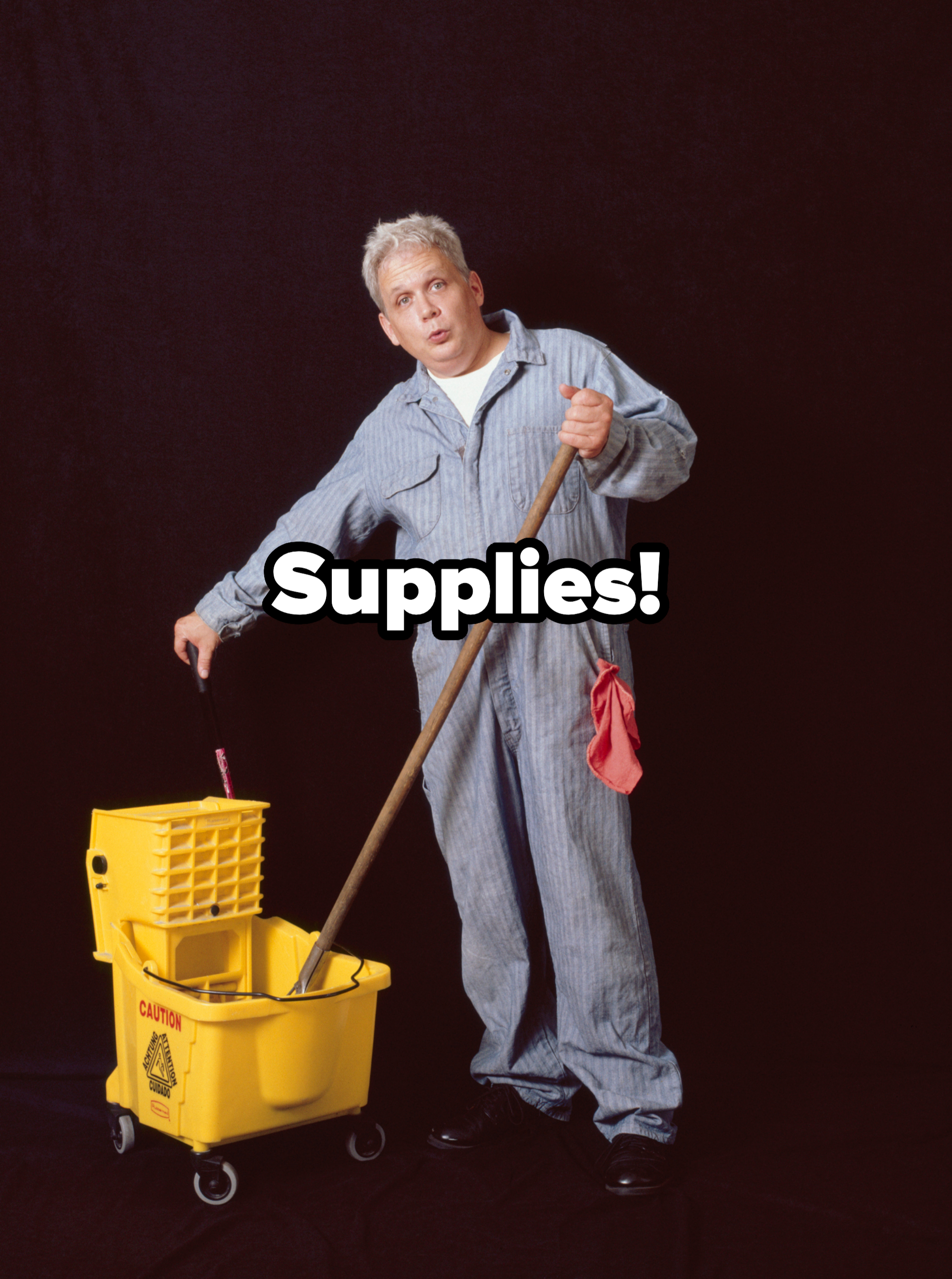 80 Funny Riddles With Answers For A Good Chuckle