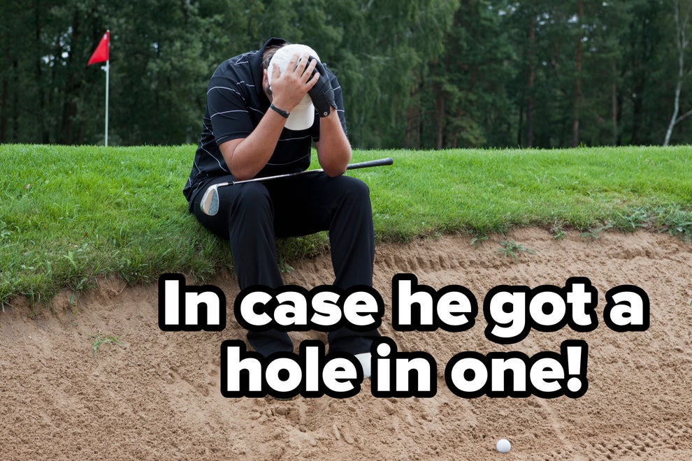 67 Funny Riddles With Answers For A Good Chuckle