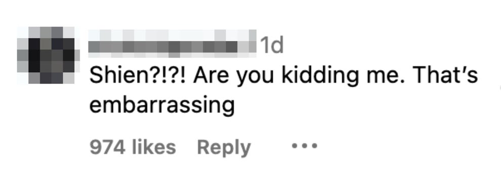 Cardi B Talks Money, Shein Deal Criticism