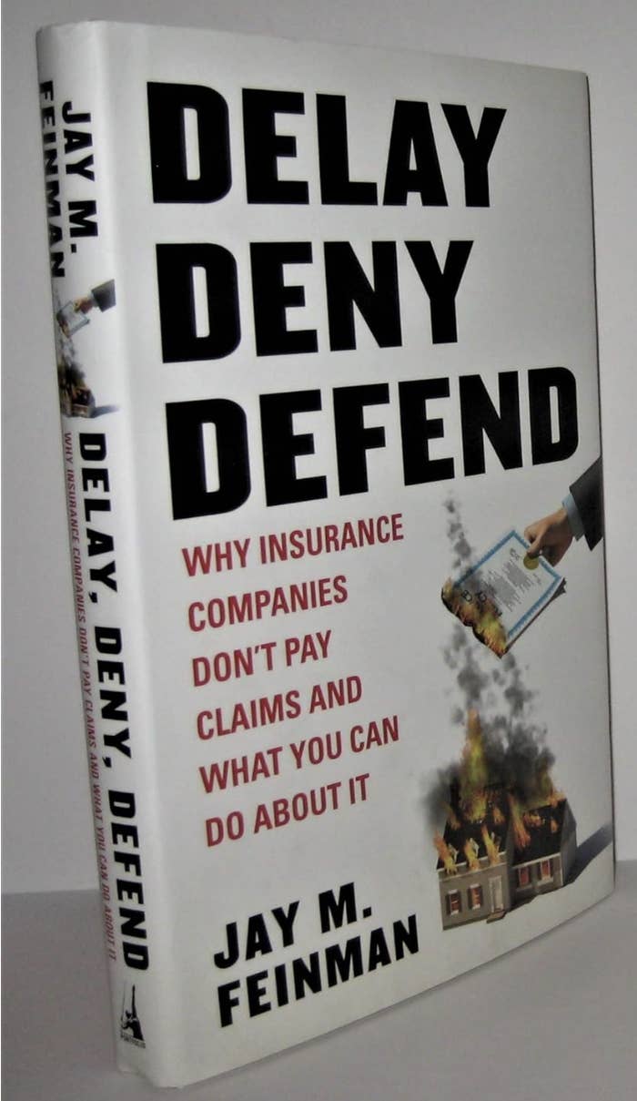 Monopoly Money Found In CEO's Alleged Killer's Probable Bag Explained