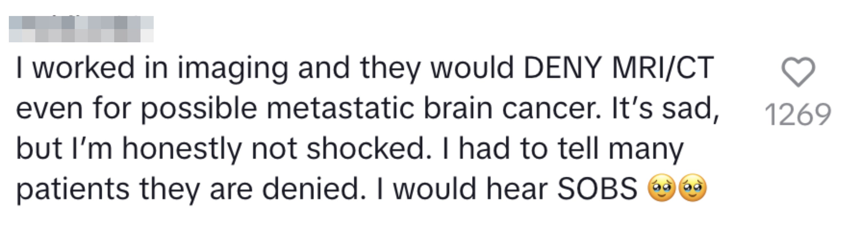 Reactions To UnitedHealthcare CEO Killed In NYC