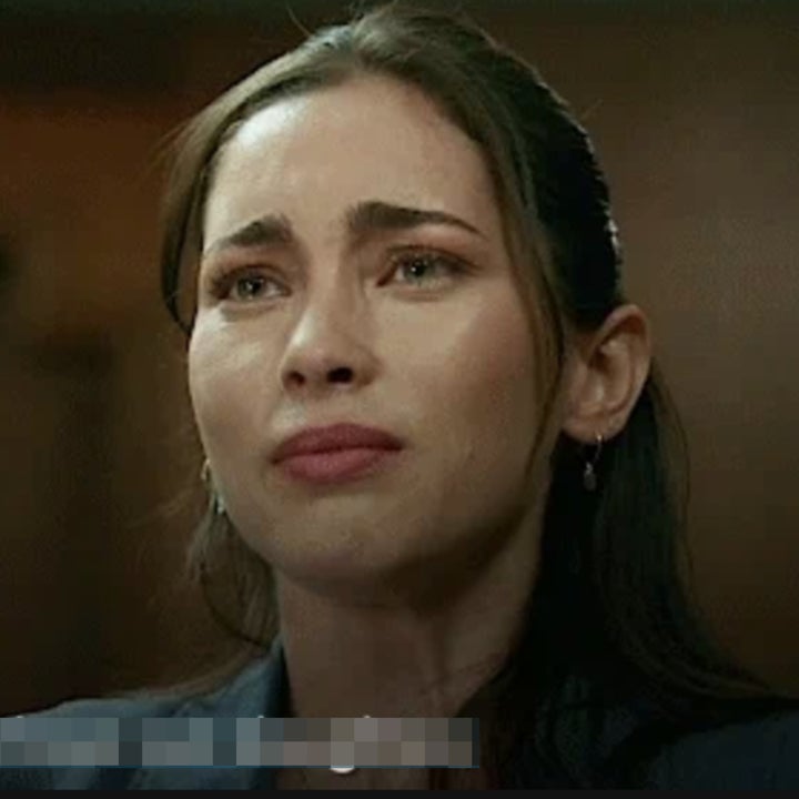 13 Stories From Formerly Estranged People