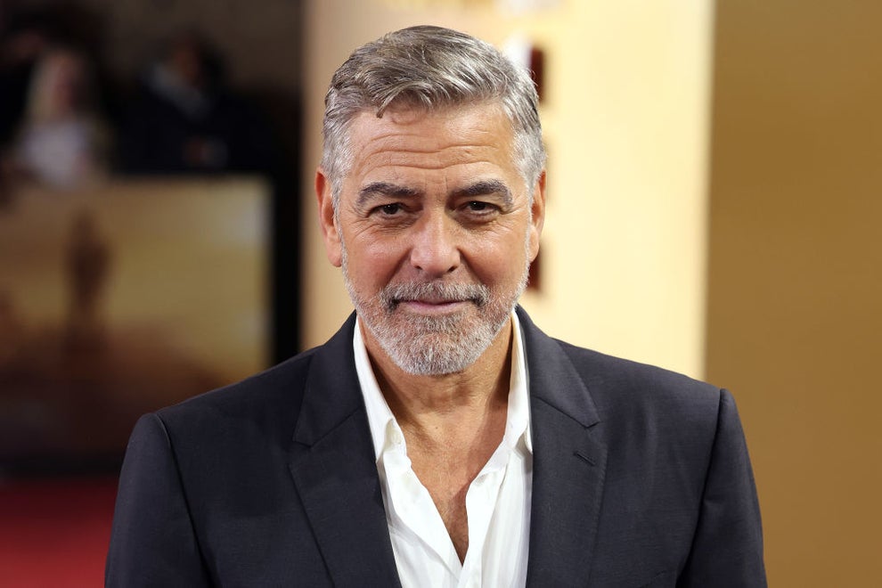 39 Hollywood Secrets Revealed By Insiders