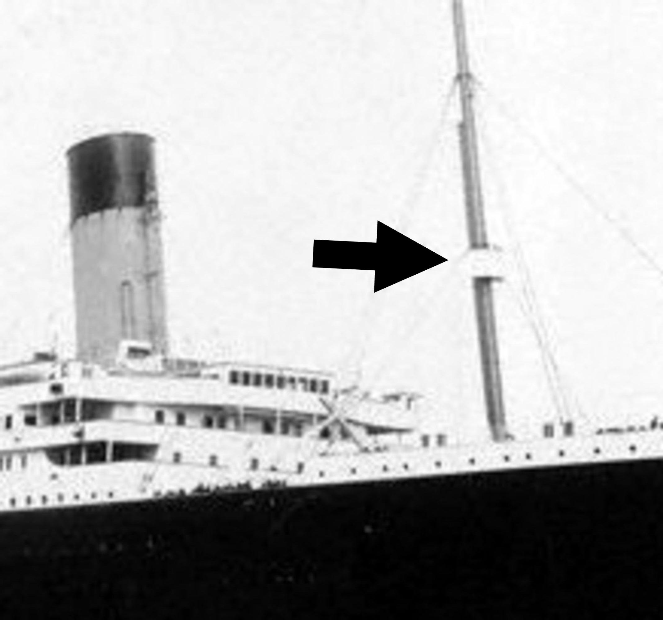 40 Extremely Rare "Before And After" Pictures That Will Completely And ...