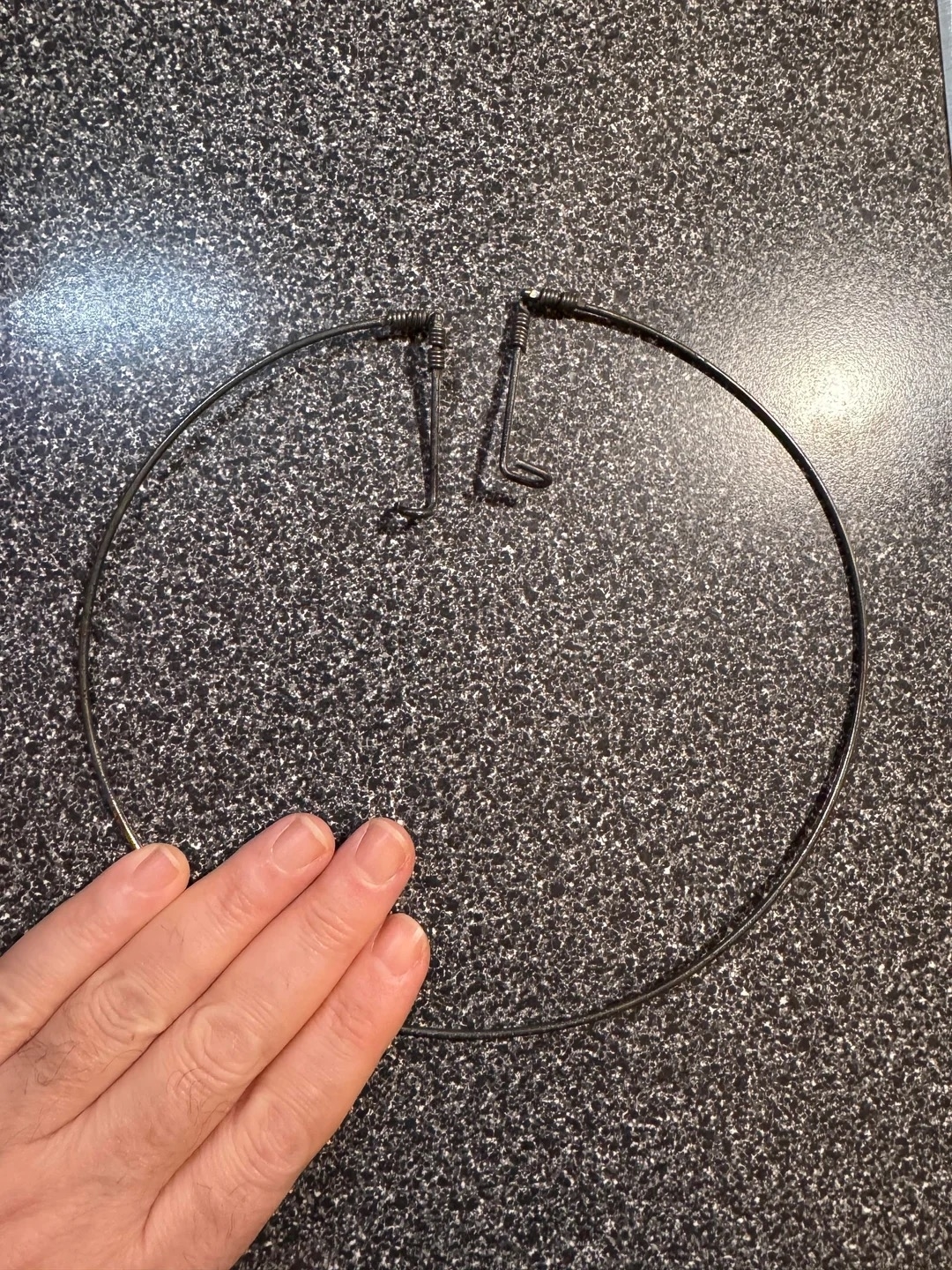 18 Weird Items Identified By People On The Internet