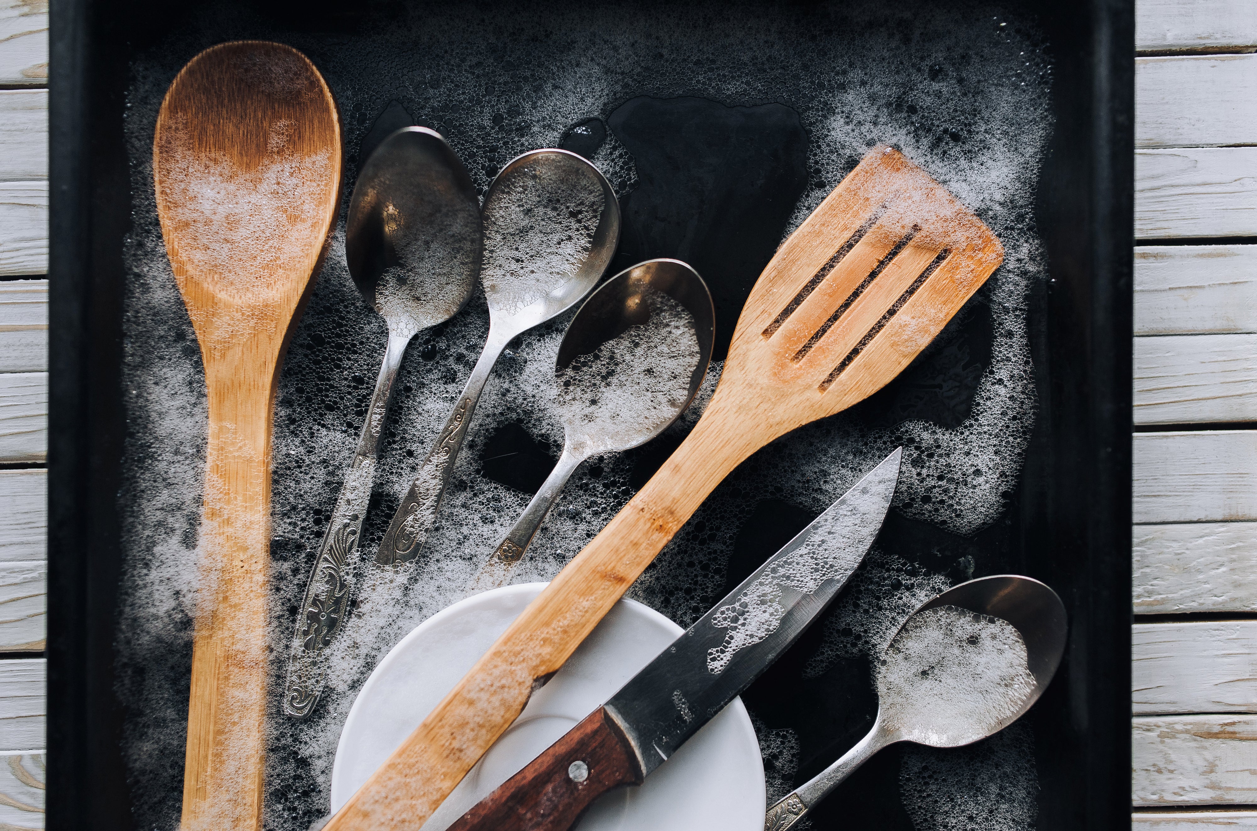 Overlooked Hygiene Habits You Should Follow
