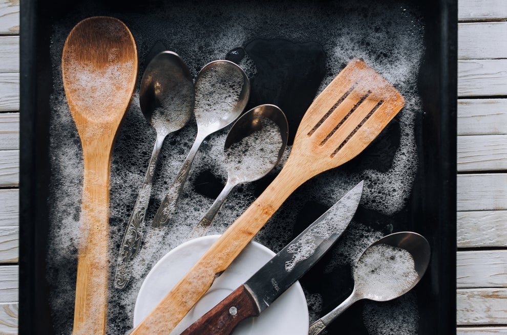 Overlooked Hygiene Habits You Should Follow
