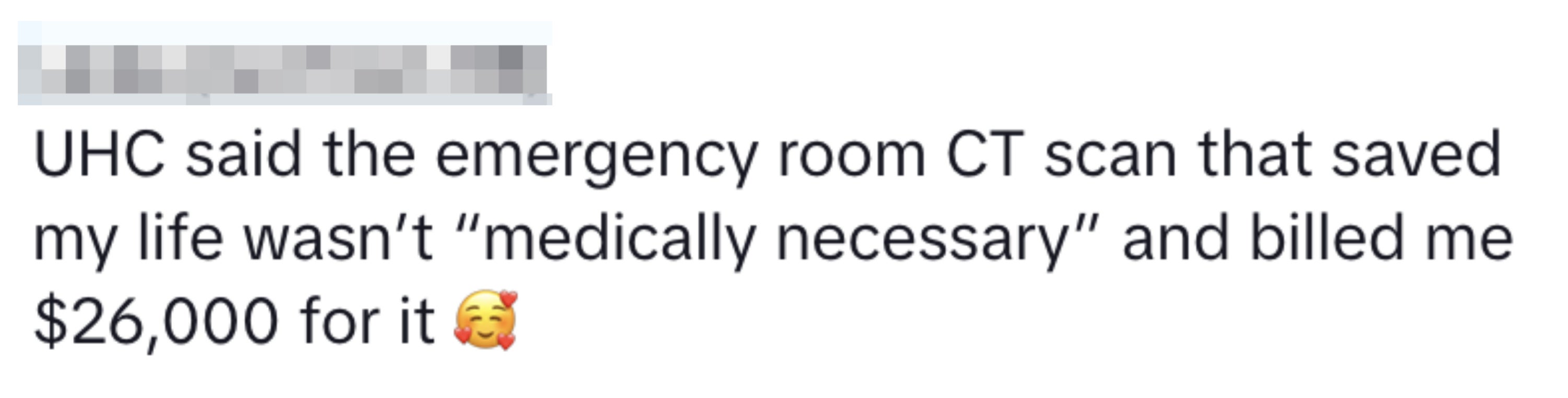 Reactions To UnitedHealthcare CEO Killed In NYC