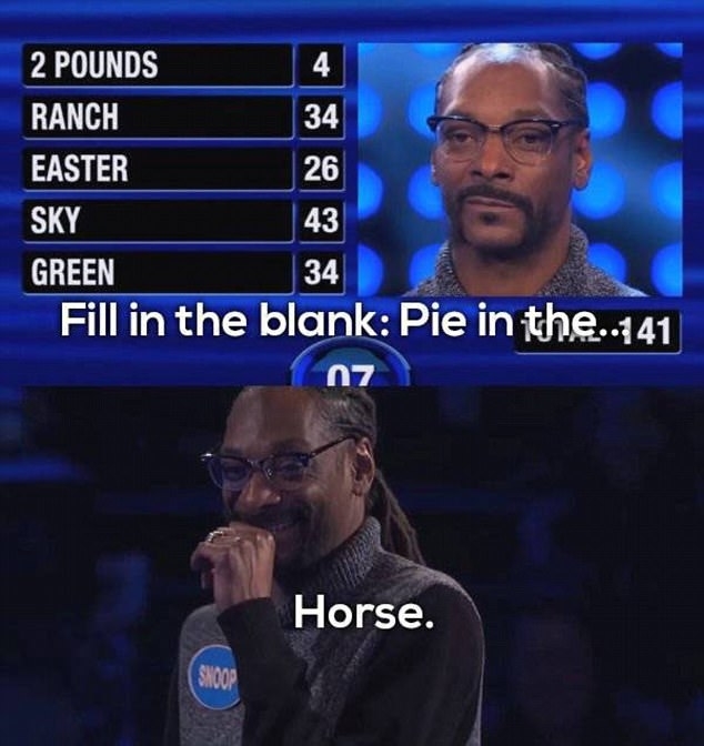 32 Funniest Game Show Fails And Answers