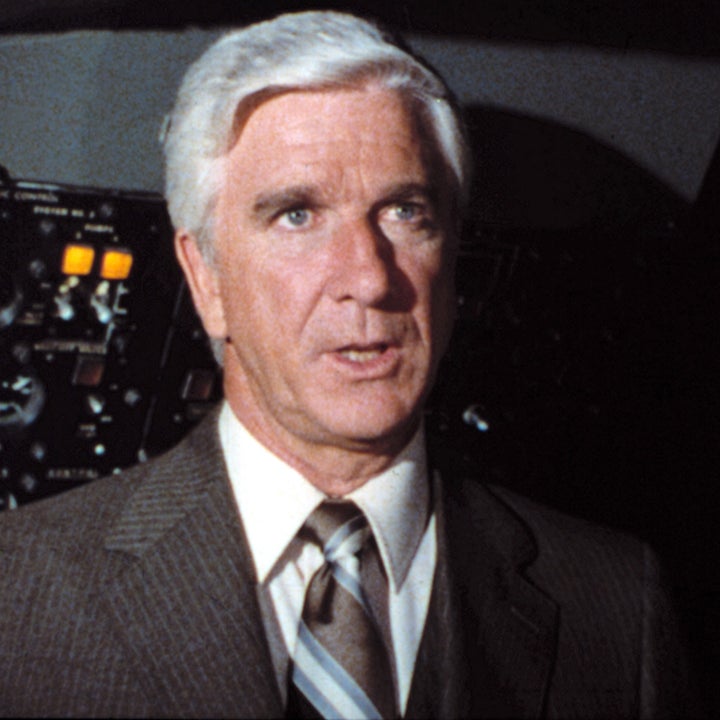 16 Movie Roles That Changed Actors' Personalities