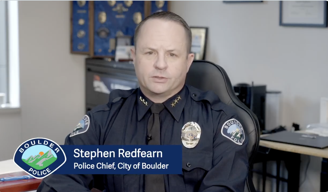 Key Facts Revealed in JonBenét Ramsey Documentary