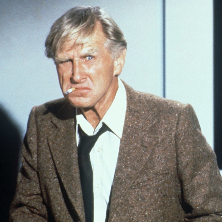 16 Movie Roles That Changed Actors' Personalities