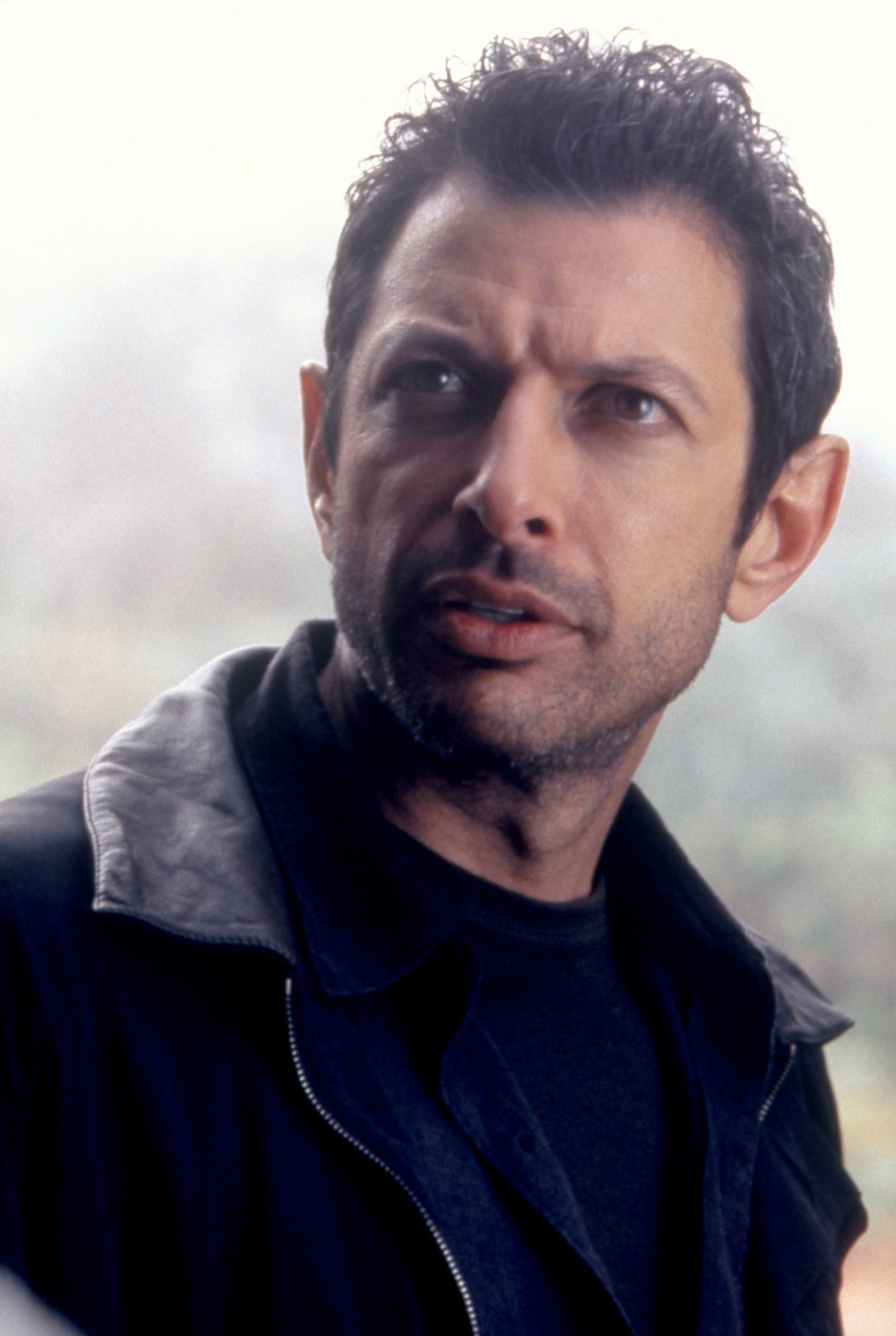 16 Movie Roles That Changed Actors' Personalities