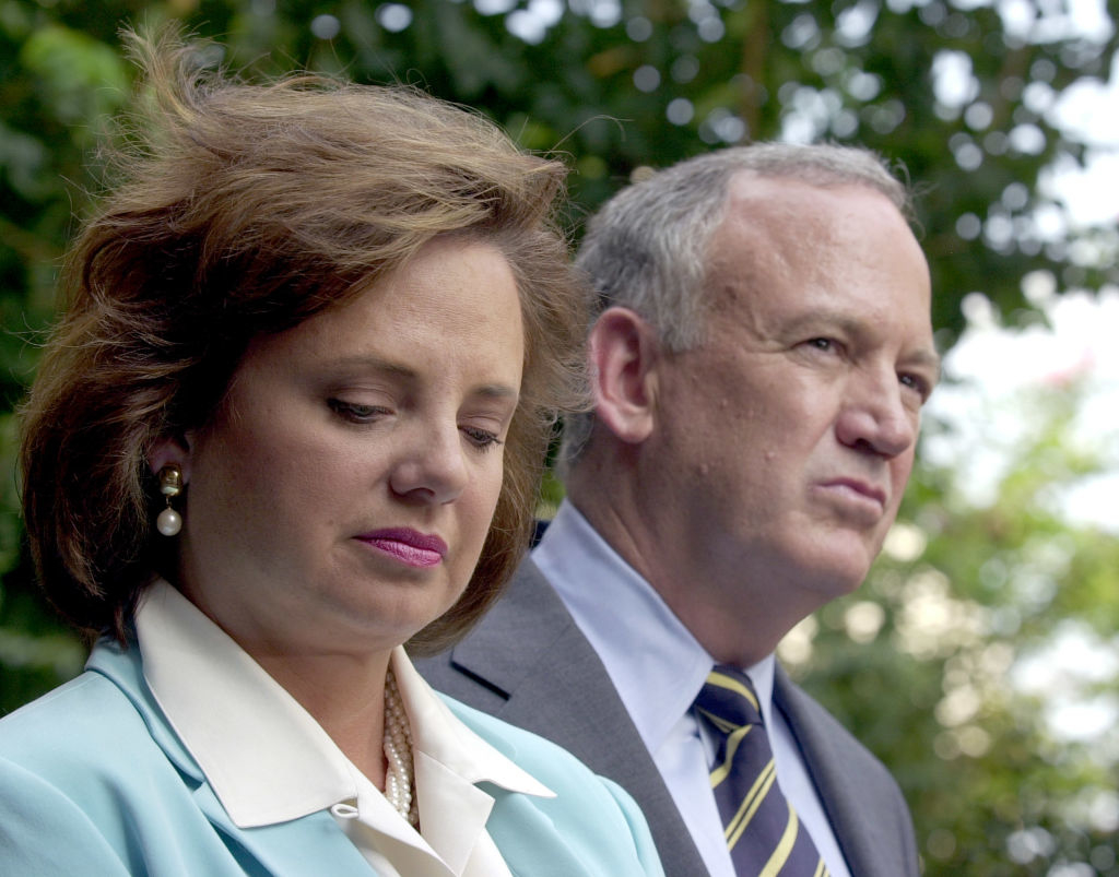 Key Facts Revealed in JonBenét Ramsey Documentary