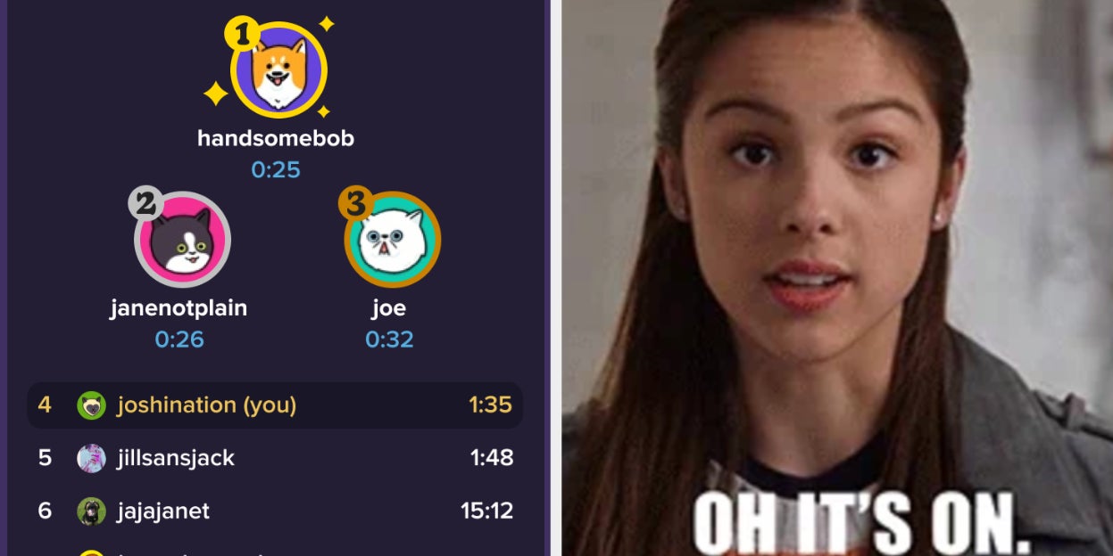 pyramid scheme buzzfeed