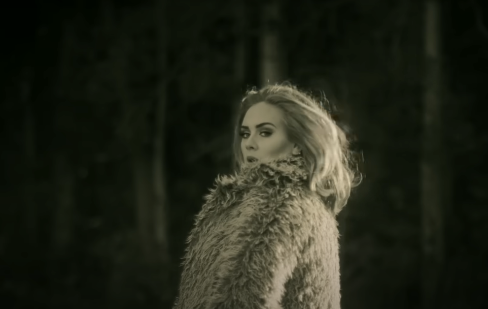 2015 Pop Culture Things Turning 10 In 2025