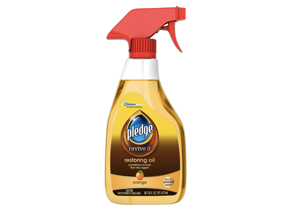 25 Must-Have Walmart Products for Deep Cleaning