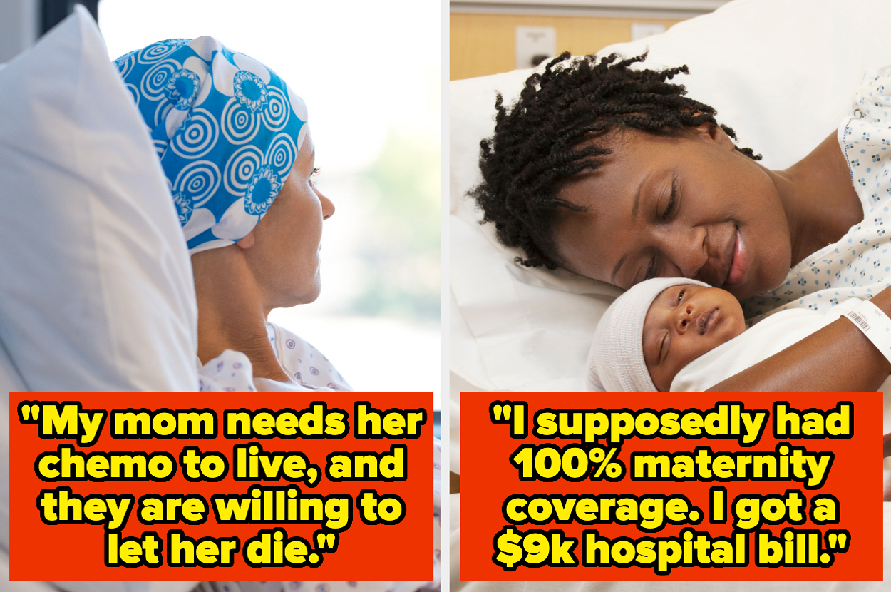 BuzzFeed Parents: Nailing This Parenting Thing