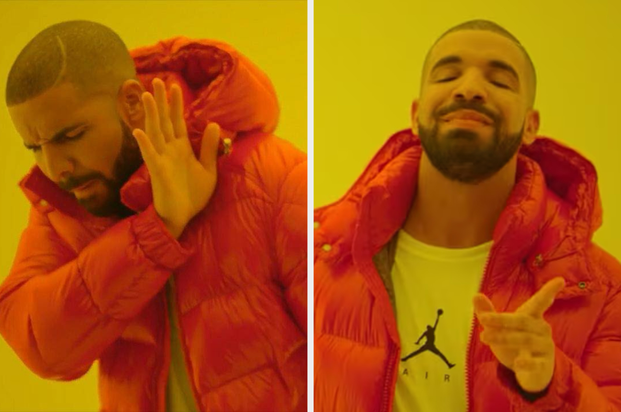 2015 Pop Culture Things Turning 10 In 2025