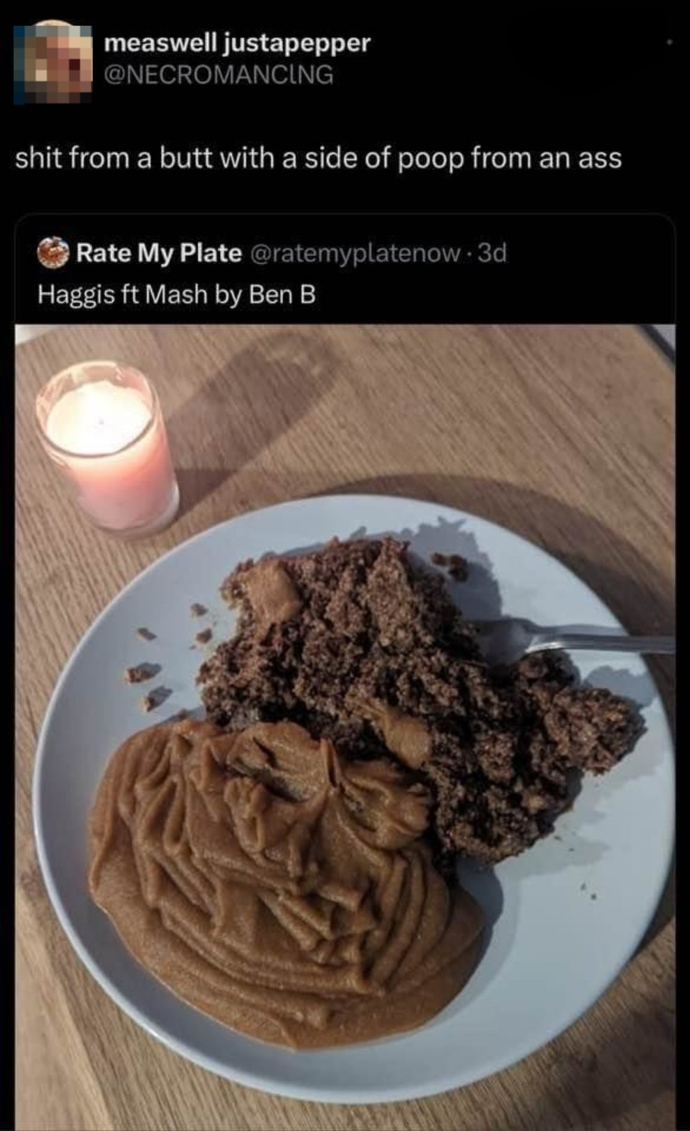 50 People Who Got Roasted So Bad On The Internet This Year, They ...