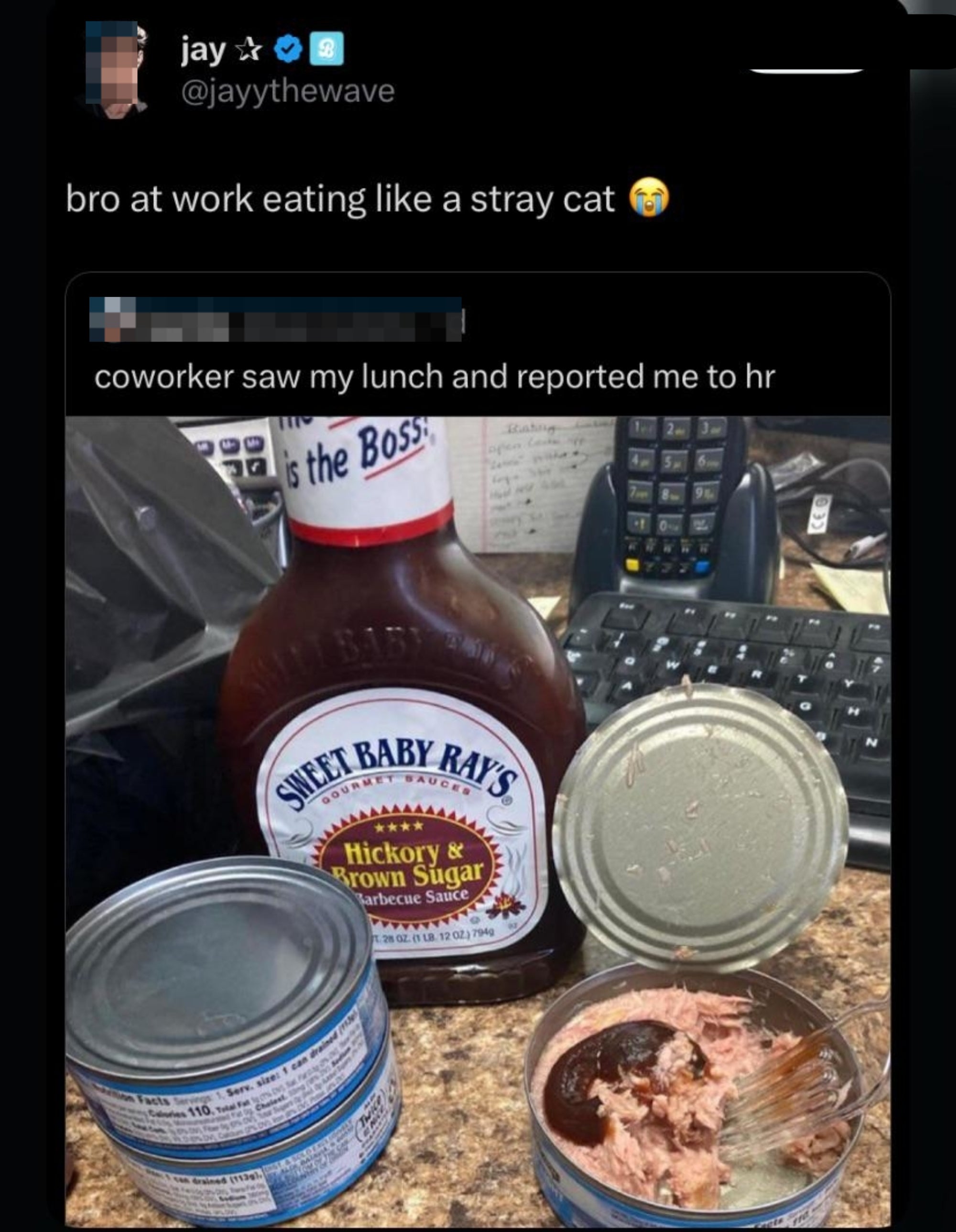 50 People Who Got Roasted So Bad On The Internet This Year, They ...
