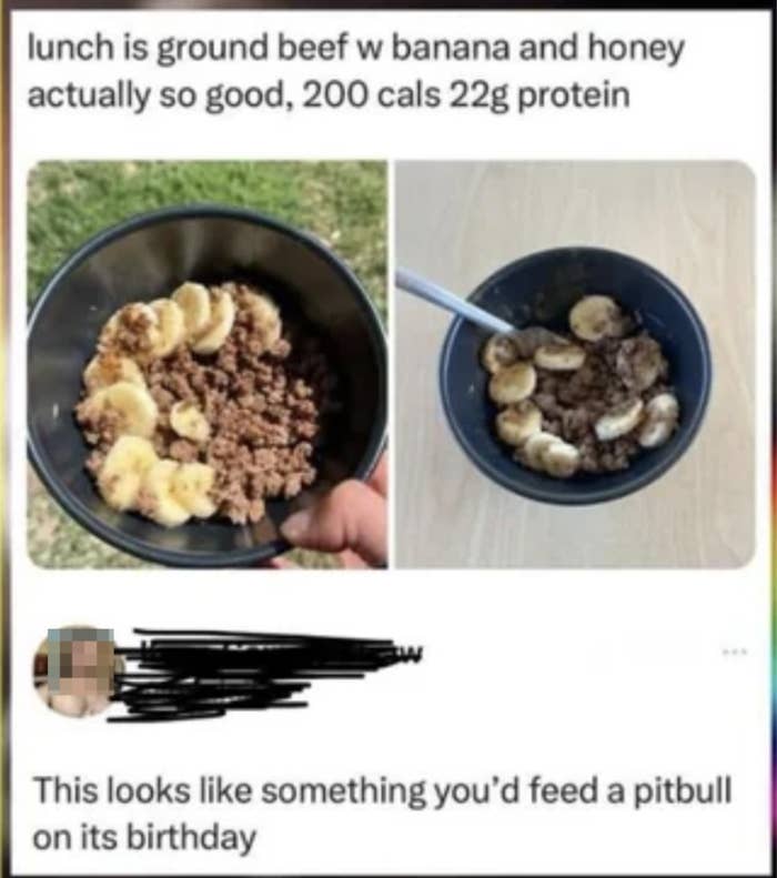 50 People Who Got Roasted So Bad On The Internet This Year, They ...