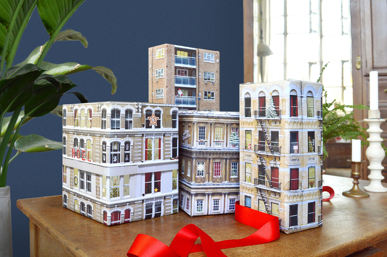 37 Things For People Who Just Like Cool-Looking Stuff