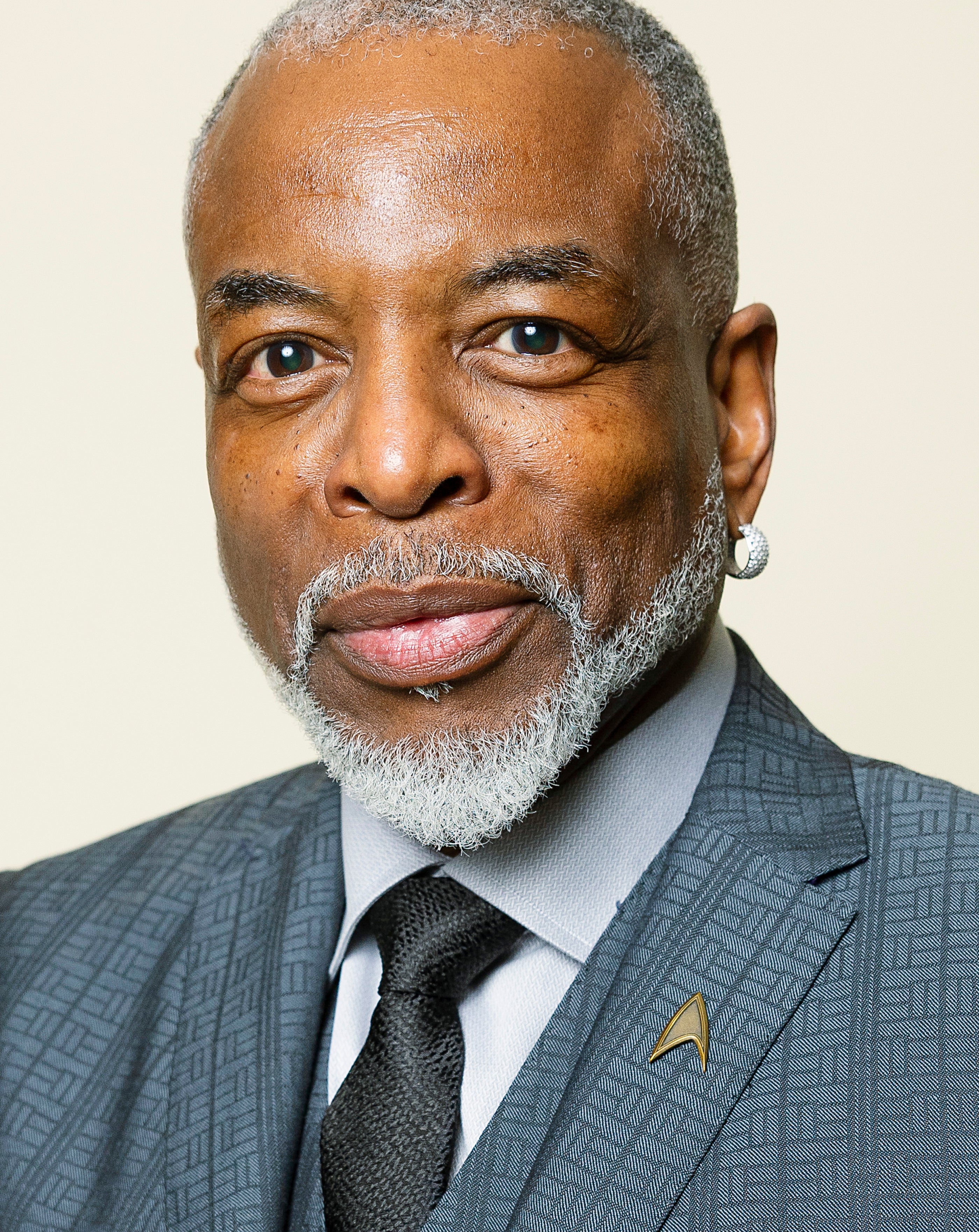 People Share 40 Of The Sweetest Celebrities They've Met