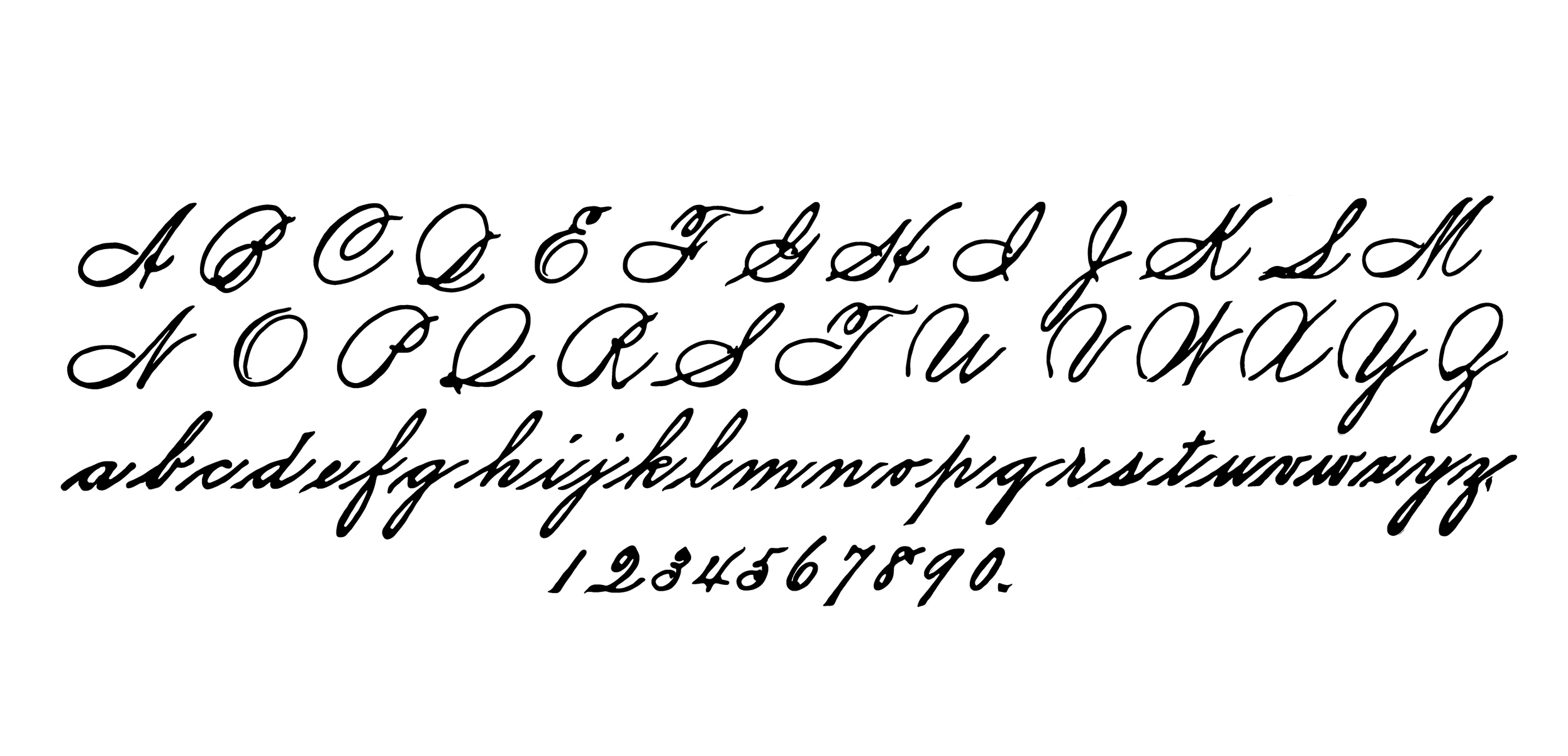 Older Adults Share 'Back In The Day' Experiences