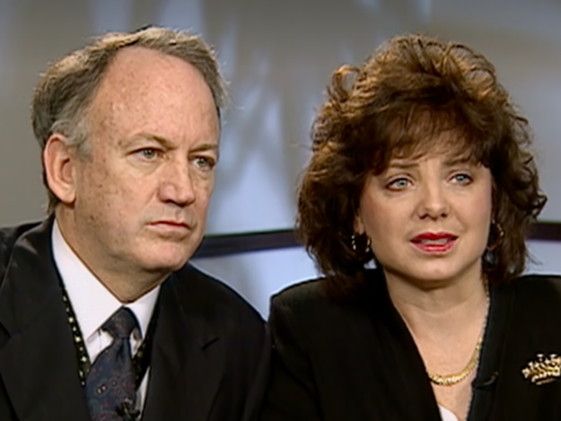 Key Facts Revealed in JonBenét Ramsey Documentary