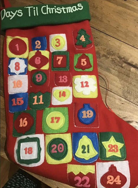 22 Funny Christmas Fails