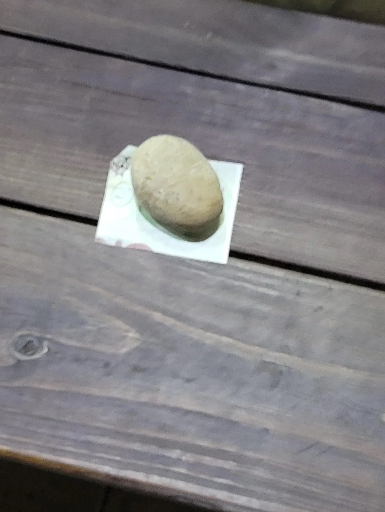 30 Creepy, Weird, And Disturbing Notes People Found Or Received