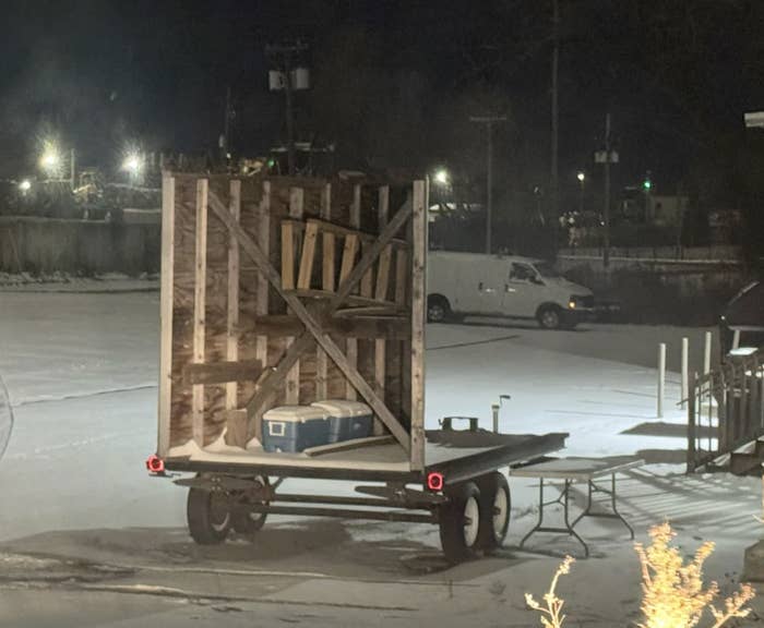 confusing pictures for kids