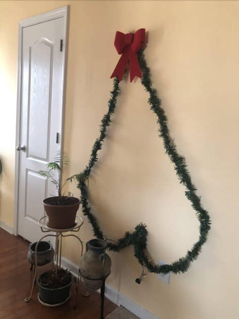 22 Funny Christmas Fails