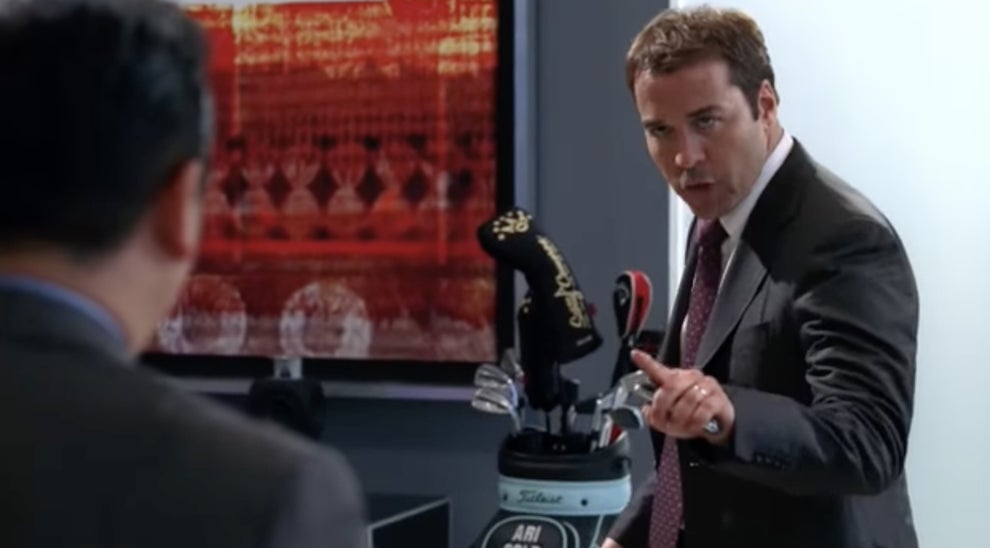 19 Biggest Lies People Have Ever Gotten Away With